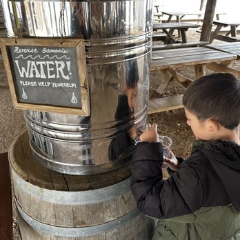 JESTER KING BREWERY - 1368 Photos & 772 Reviews - 13187 Fitzhugh Rd ...