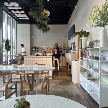 BOTANICA MIAMI - Updated December 2025 - 22 Photos - 56 NE 14th St ...