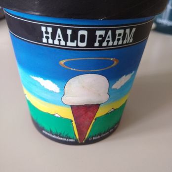 HALO FARM - Updated March 2025 - 119 Photos & 285 Reviews - 970 Spruce ...