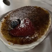 TREVA RESTAURANT & BAR - 712 Photos & 561 Reviews - 980 Farmington Ave ...