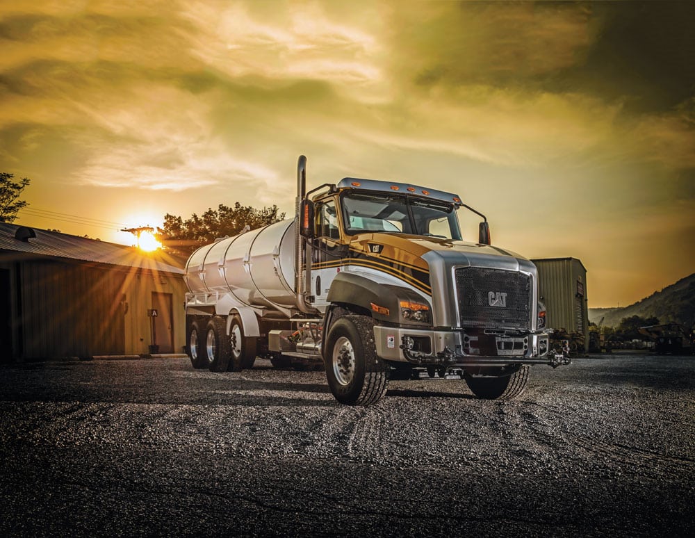 TEXAS FIRST RENTALS - Updated September 2025 - 725 E State Hwy 83 ...