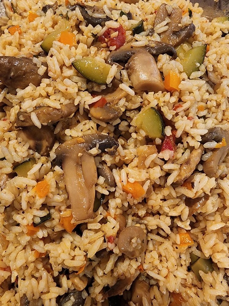 MEMI’S COMPANY - Updated July 2025 - 5671 Roberts Pkwy, Burke, Virginia ...