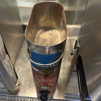 THE PATIO - Updated January 2026 - 150 Photos & 233 Reviews - 9100 S ...