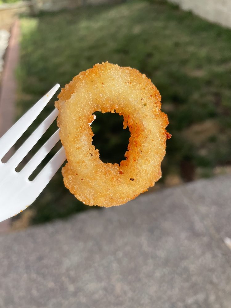 CAFE TAPIOCA - Updated June 2025 - 396 Photos & 547 Reviews - 7160 ...