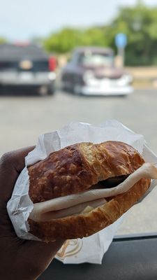 ROCKLIN DONUTS & CINNAMON - 217 Photos & 193 Reviews - 4845 Granite Dr ...