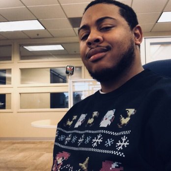 VIP BARBERSHOP - Updated December 2025 - 240 Photos & 218 Reviews ...