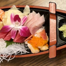 NOSHI SUSHI - Updated March 2025 - 3027 Photos & 1791 Reviews - 4430 ...