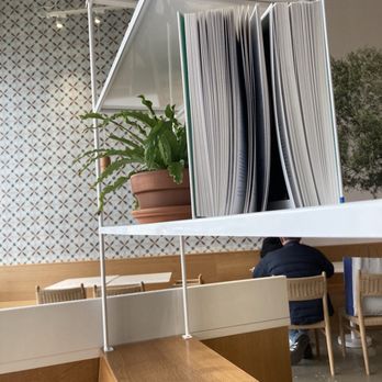 GRECO - Updated December 2025 - 31 Photos & 28 Reviews - 75 Middlesex ...