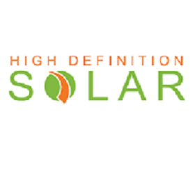 HIGH DEFINITION SOLAR - Updated December 2025 - 18 Photos & 193 Reviews ...