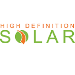 HIGH DEFINITION SOLAR - 20 Photos & 150 Reviews - 1190 Burnett Ave ...