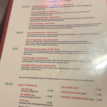 JAMBO CAFE - Updated December 2025 - 721 Photos & 1132 Reviews - 2010 ...