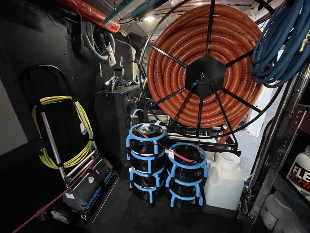 SUPREME GLEAM TEAM - Updated December 2025 - 108 Photos & 12 Reviews ...