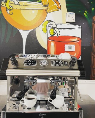 H LATIN FOOD - Updated October 2025 - 42 Photos & 39 Reviews - 2950 Hwy ...