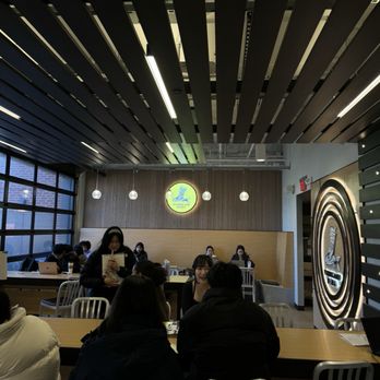 WUSHILAND BOBA - Updated July 2025 - 31 Photos & 18 Reviews - 300 S ...