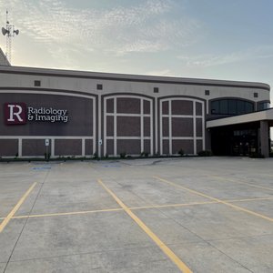 RADIOLOGY ASSOCIATES - Updated January 2026 - 11 Reviews - 1776 Billy G ...