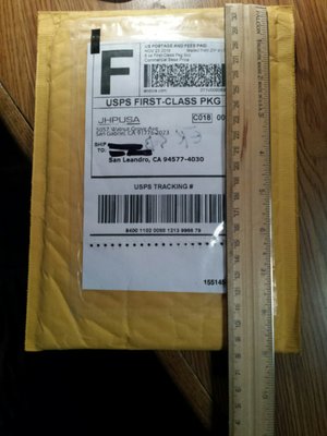 JHPUSA - Updated October 2025 - 26 Photos & 69 Reviews - 5057 Walnut ...