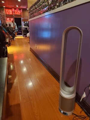 99 CHICKEN - 1467 Photos & 2693 Reviews - Korean - 2781 El Camino Real ...