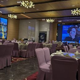 DIAMOND BAY RESTAURANT - Updated January 2026 - 942 Photos & 360 ...