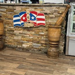 MIS RAICES RESTAURANT - Updated December 2025 - 319 Photos & 342 ...