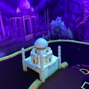 GLO MINI GOLF - 367 Photos & 257 Reviews - Mini Golf - 1299 Tyler St ...