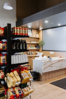 VINCENZO’S MERCATO - Updated January 2026 - Request a Quote - 11 Photos ...