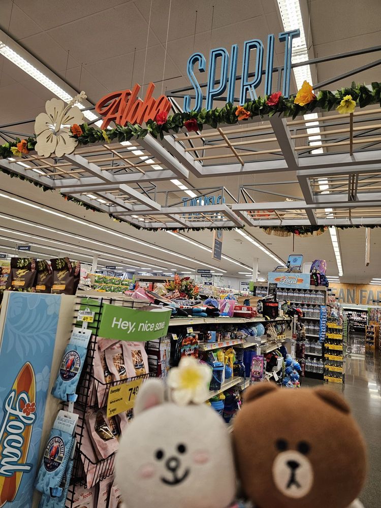 SAFEWAY - Updated December 2025 - 974 Photos & 560 Reviews - 888 ...