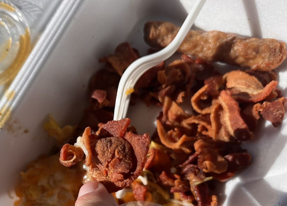 VERO’S MEXICAN AND SEAFOOD - 151 Photos & 184 Reviews - 27911 Jefferson ...