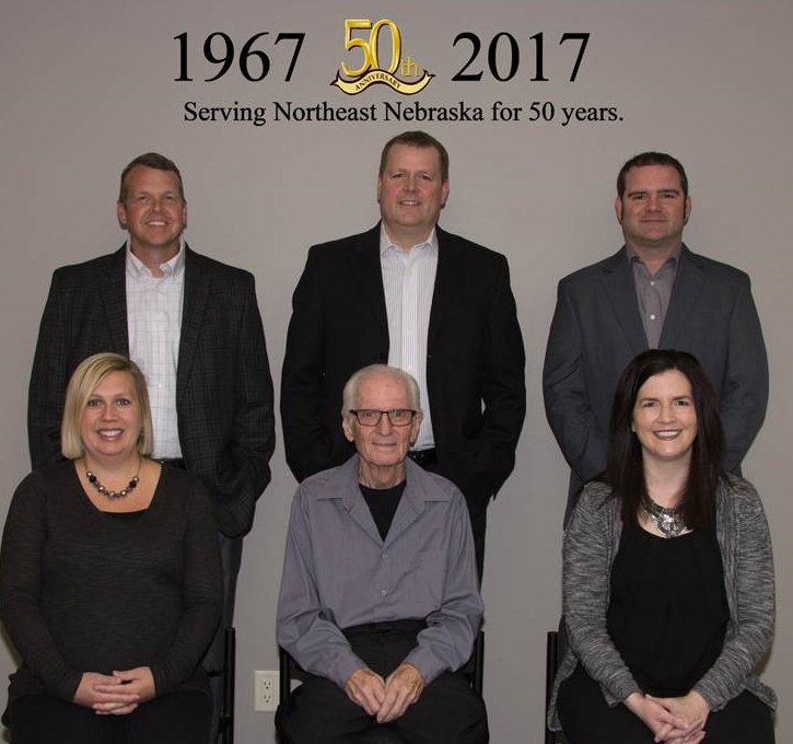 UNITY EYE CENTER - Updated August 2025 - 3610 W Norfolk Ave, Norfolk ...