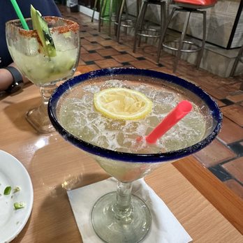 PUERTO VALLARTA TEX-MEX & BAR - Updated May 2026 - 31 Photos & 12 ...