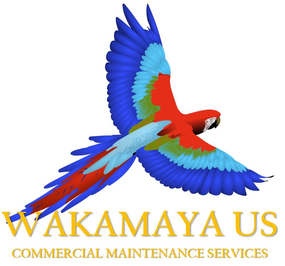 WAKAMAYA US - Updated May 2024 - Request a Quote - Blueberry Ln, Fairfax, Virginia - Handyman - Yelp
