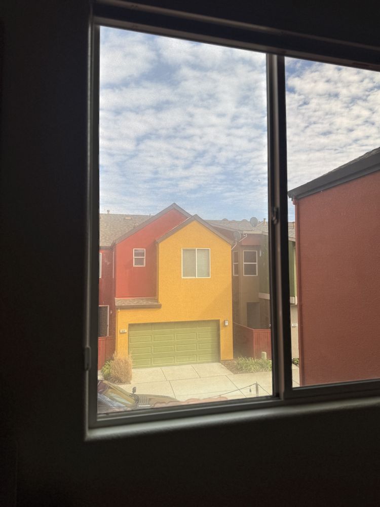 EPIC GLASS & SCREEN - Updated December 2025 - 23 Photos - Sacramento ...