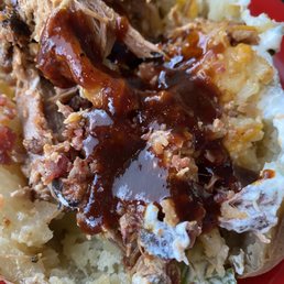 PIT ROW PIT STOP - Updated May 2024 - 201 Photos & 186 Reviews - 402 ...