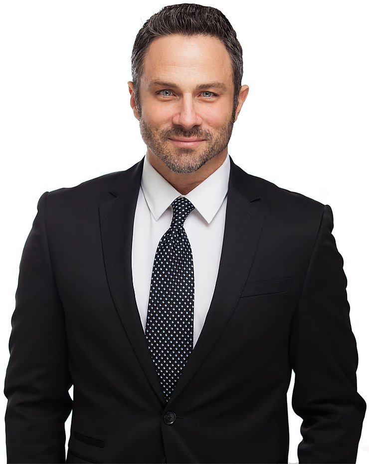 TODD MARTIN LAW FIRM - Updated January 2026 - 511 Stubbs Ave, Monroe ...