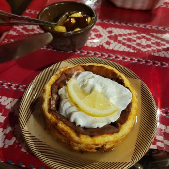 LOUIS’ BASQUE CORNER - Updated December 2025 - 550 Photos & 578 Reviews ...