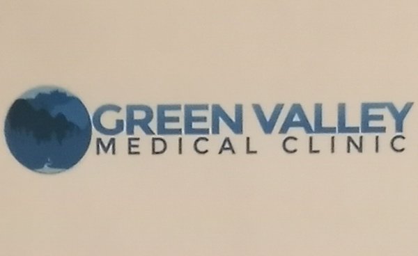 GREEN VALLEY MEDICAL CLINIC - Updated May 2026 - 11 Reviews - 1525 ...