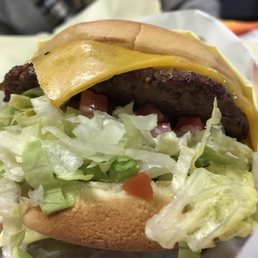 NAUGLES - Updated June 2025 - 482 Photos & 447 Reviews - 18471 Mount ...