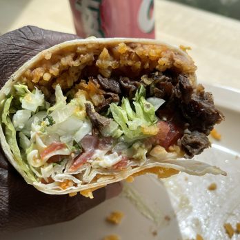 SIMON TACOS - Updated March 2025 - 162 Photos & 247 Reviews - 4263 N ...