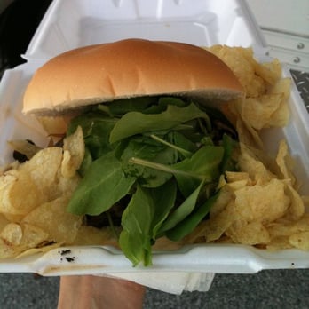 TREEHOUSE TRUCK - Updated October 2025 - 98 Photos & 90 Reviews ...