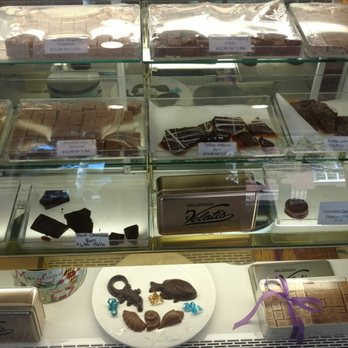 THE ORIGINAL VELATIS - Updated December 2025 - 58 Photos & 53 Reviews ...