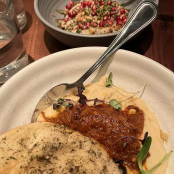 EMA - 3028 Photos & 1629 Reviews - 74 W Illinois St, Chicago, Illinois ...