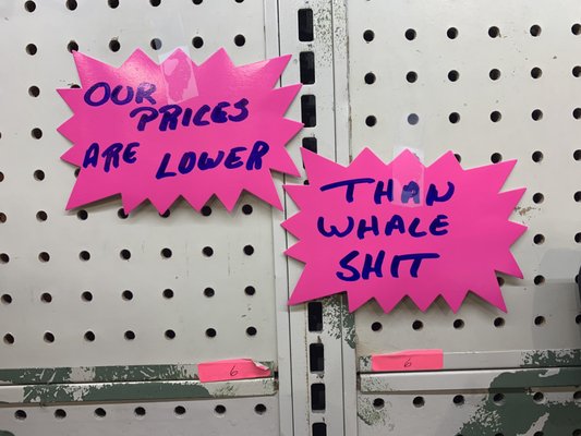 ALTRA FIREARMS - 11 Photos - 750 S Hazzard Rd, Jackson Center, PA - Yelp