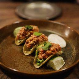 THURSDAY KITCHEN - Updated November 2025 - 4862 Photos & 1870 Reviews ...