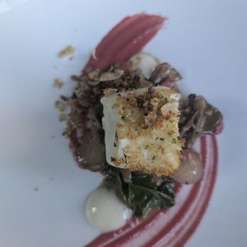 DEUXAVE - Updated May 2025 - 1049 Photos & 706 Reviews - 371 ...