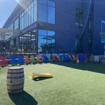 COMMUNITY BEER COMPANY with photos - Updated August 2024 - 389 Photos ...