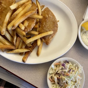 PANCAKE HAUS - Updated December 2025 - 112 Photos & 216 Reviews - 530 ...