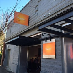 SLAPPY CAKES - Updated October 2025 - 817 Photos & 976 Reviews - 4246 ...