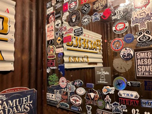 GENOA BAR - 383 Photos & 152 Reviews - 2282 Main St, Genoa, NV - Yelp