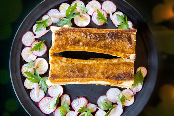 MR. LYONS - 396 Photos & 568 Reviews - 233 E Palm Canyon Dr, Palm ...