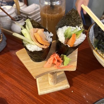 HEFUN - Updated February 2025 - 52 Photos & 36 Reviews - 428 N Main St ...