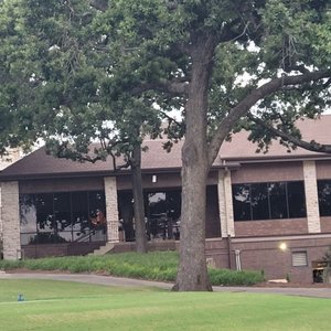 GENTLE CREEK COUNTRY CLUB - Updated July 2025 - 12 Photos - 3131 E ...